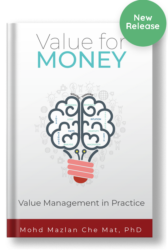 Our Products – MCM Value SDN BHD